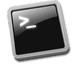 PromptFu | AI prompts, command-line cheat sheets & developer tips ...