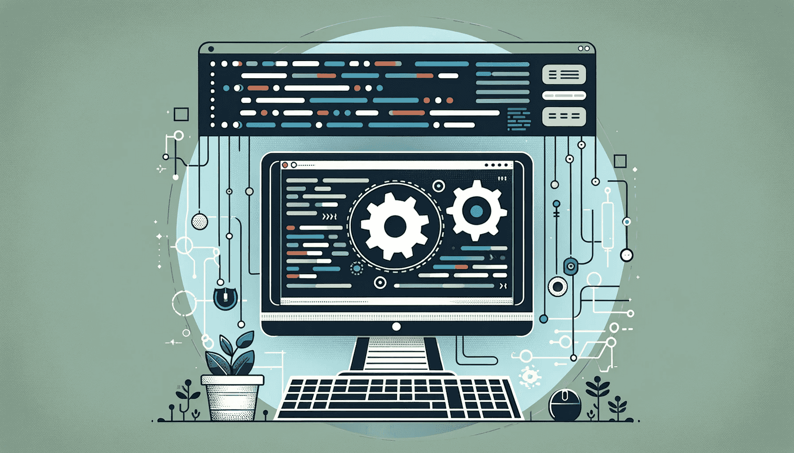 Automagically Deploy Gastby Site With Github Actions Prompt Fu 