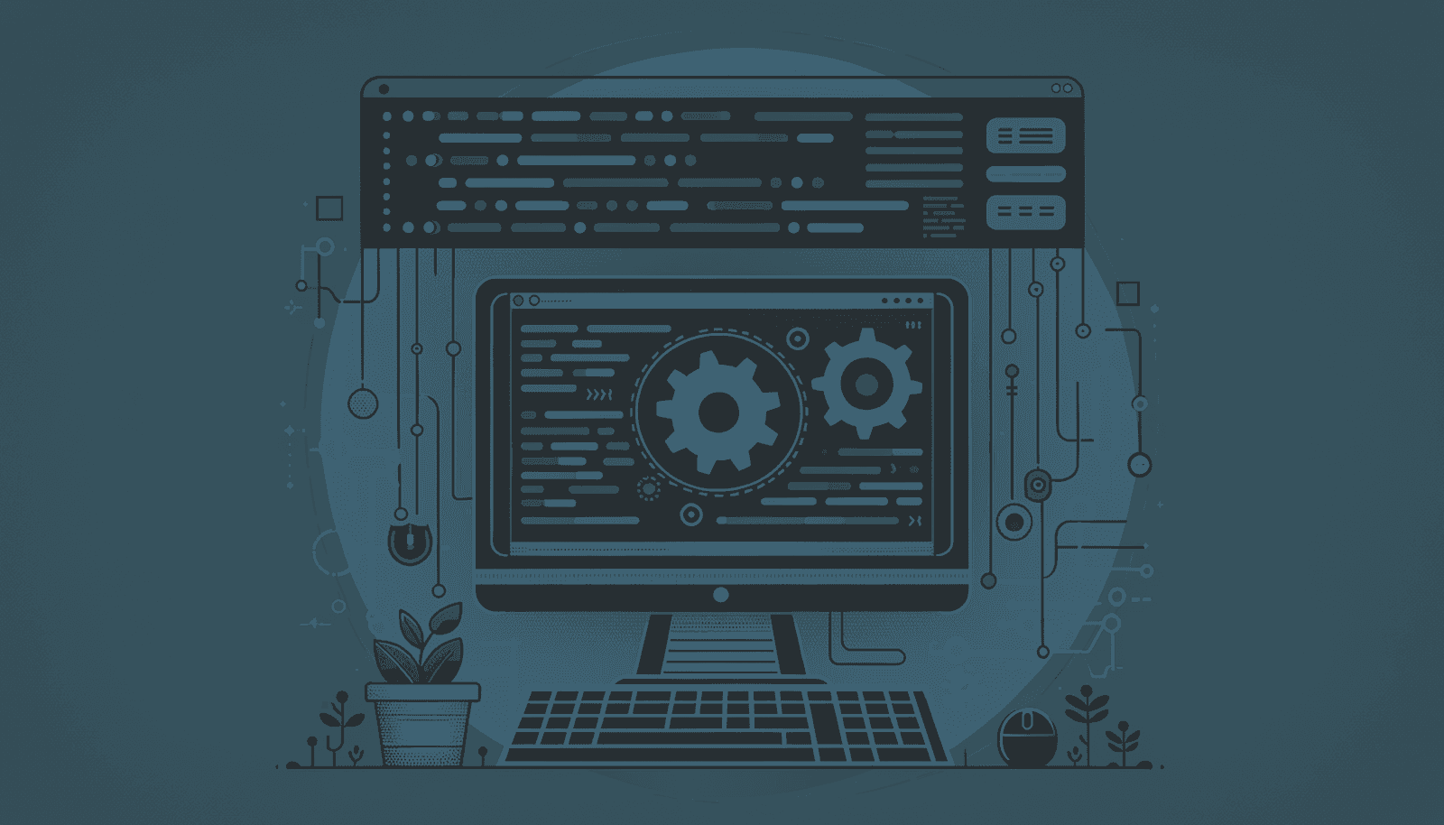 Deploy Your Gatsby Website to Firebase (by Google) | Prompt Fu Deploy Your Gatsby Website to Firebase (by Google) | Prompt Fu