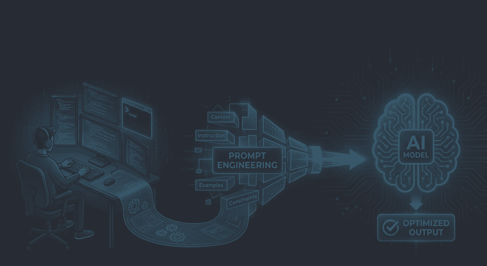 Mastering GitHub Copilot CLI: From Beginner to Power User | Prompt Fu