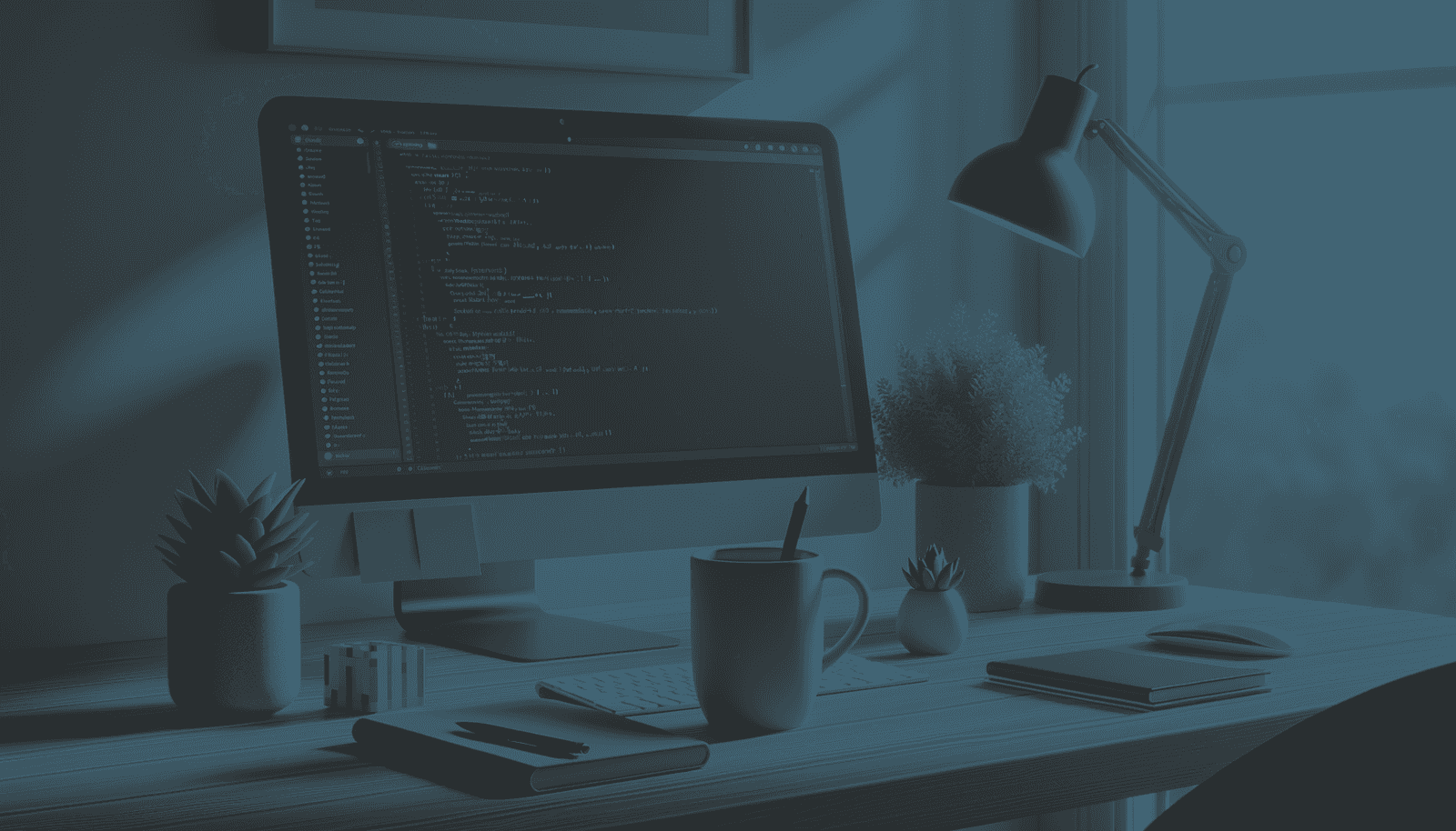 Automagically Deploy Gastby Site with GitHub Actions | Prompt Fu Automagically Deploy Gastby Site with GitHub Actions | Prompt Fu